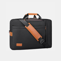 Estarer | Business Laptop Backpack, Large Capacity Travel Bag and more