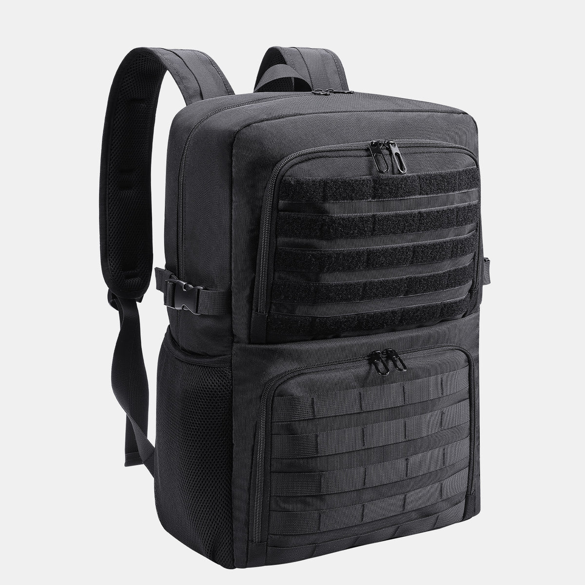 BERTASCHE LUNCH BACKPACK